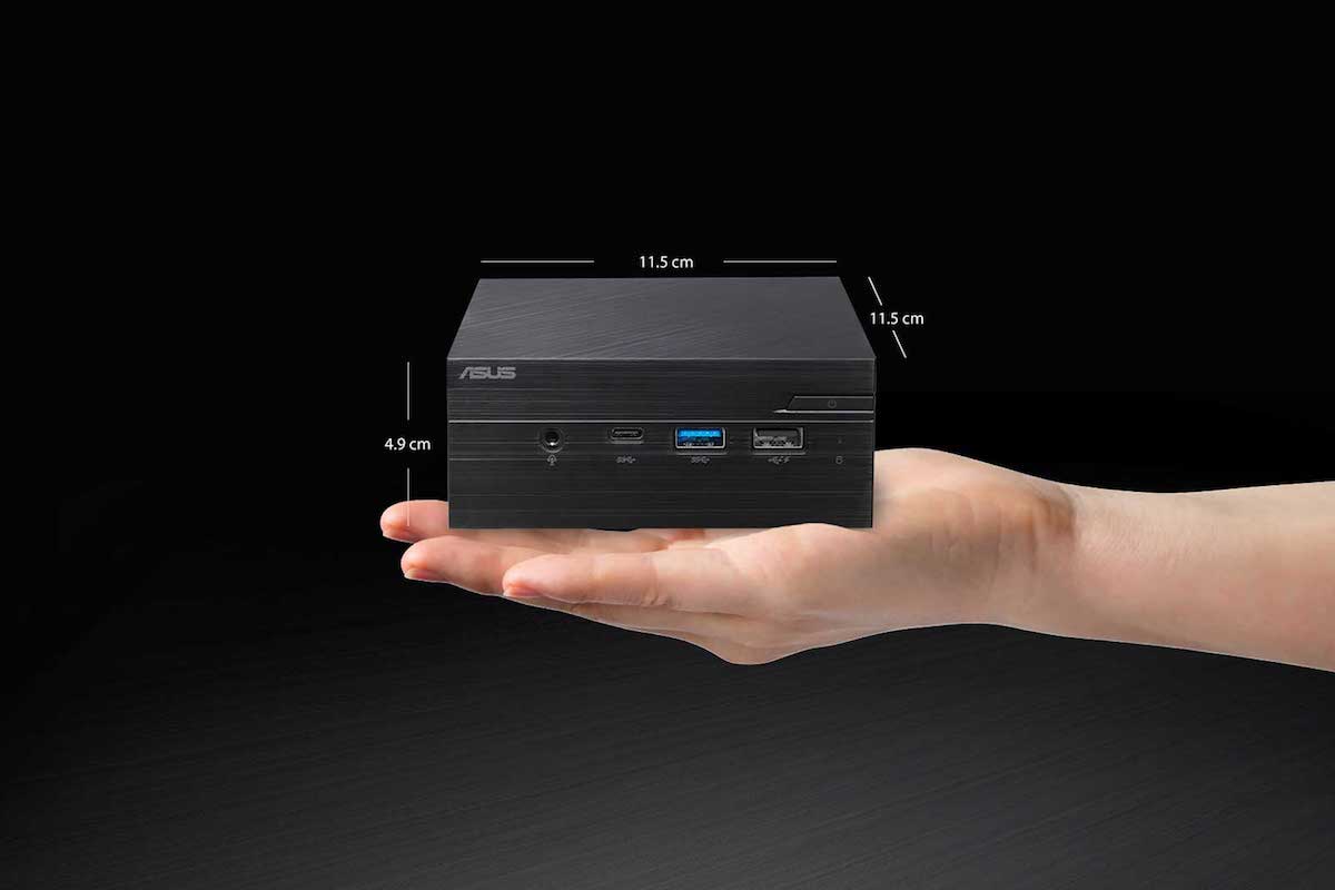 Smart TV ou Media Streamer? - RP Tech