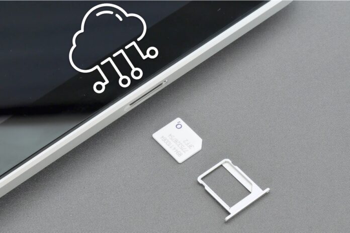 Cartão eSIM: as vantagens de ter um cartão SIM virtual - RP Tech