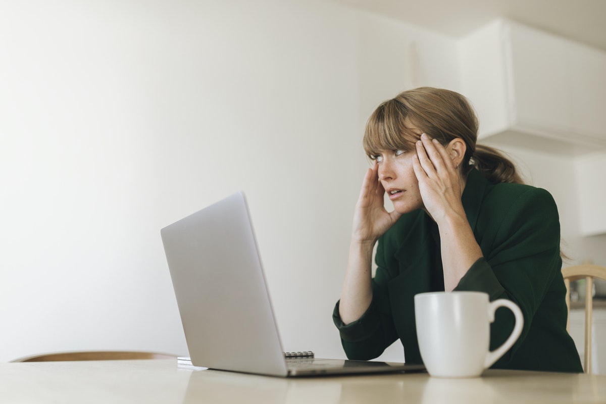 A lentidão do computador tem bom remédio: como resolver - RP Tech