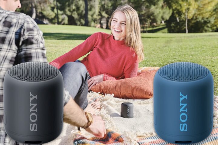 Bluetooth: o que é, como funciona e quais são as suas versões? - RP Tech