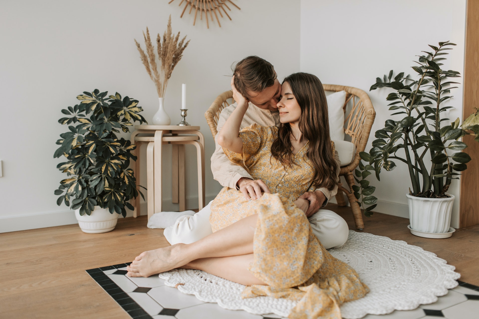 Tecnologia para tornar a tua casa mais agradável - RP Tech