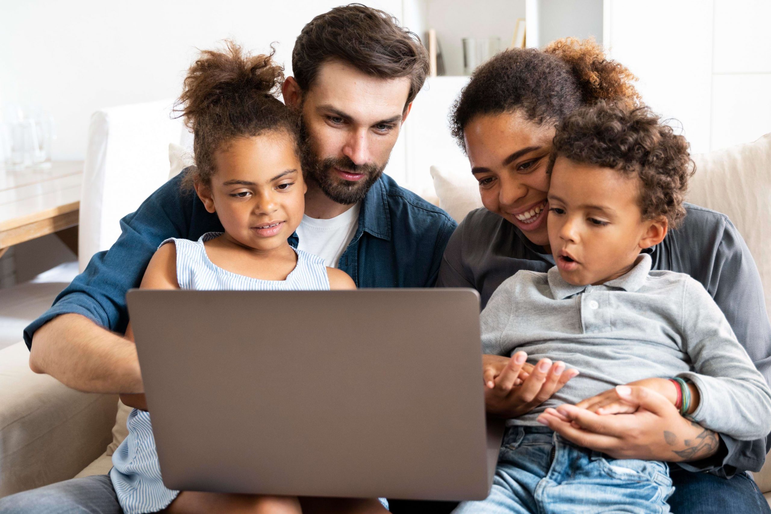 Como escolher o melhor PC para a família - RP Tech