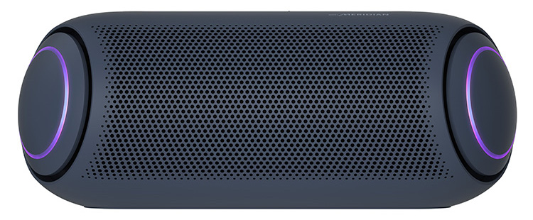 5 sugestões de como escolher a melhor coluna de som - RP Tech