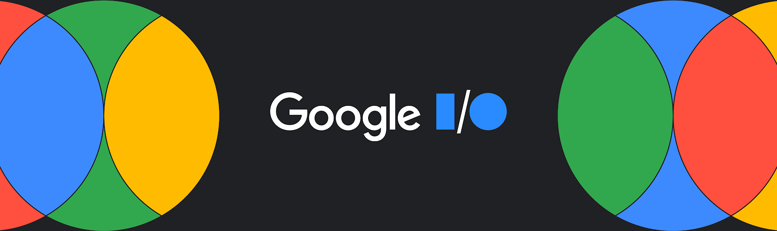 Google I/O 2023 - IA no nome do meio - RP Tech